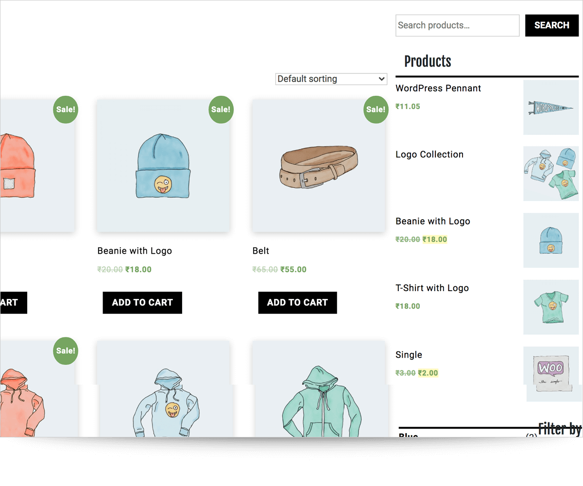 Diviner Pro WordPress Theme - IndiThemes